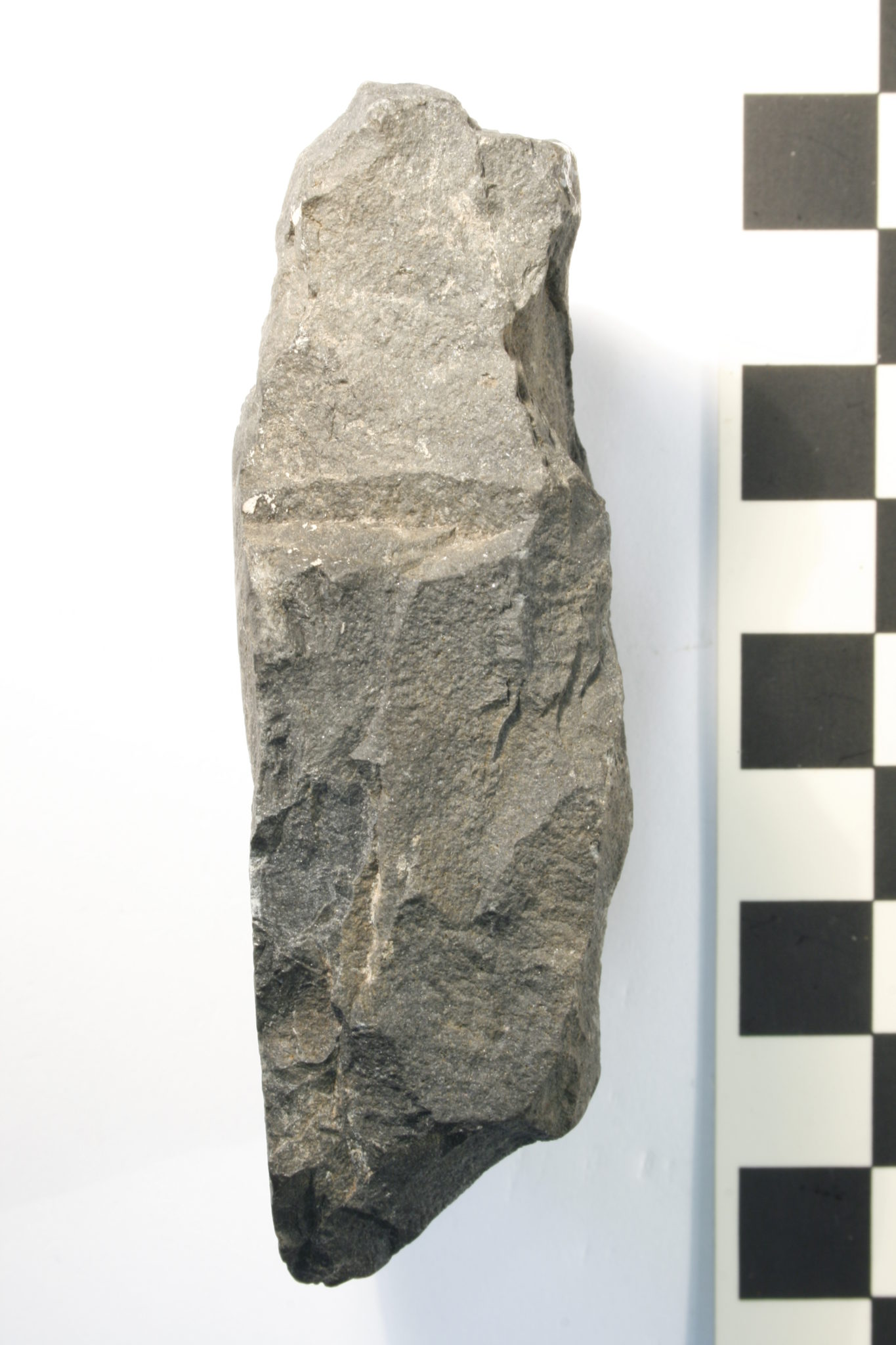 Kawela Archeology Site Among Earliest in Hawaii | The Molokai Dispatch