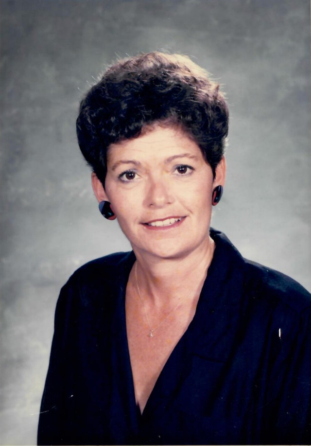 Darlene Ivie Heil | The Molokai Dispatch