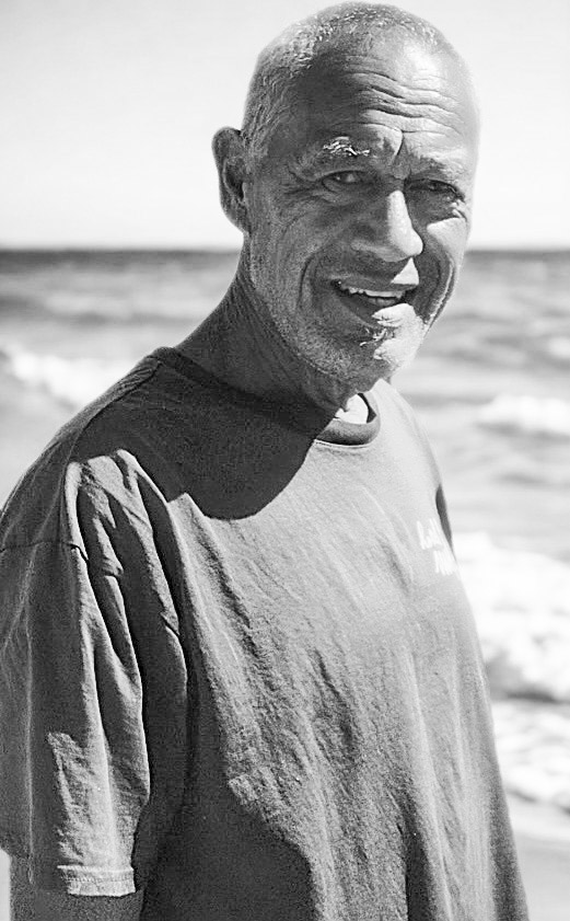 Dean Kaiwi Place | The Molokai Dispatch