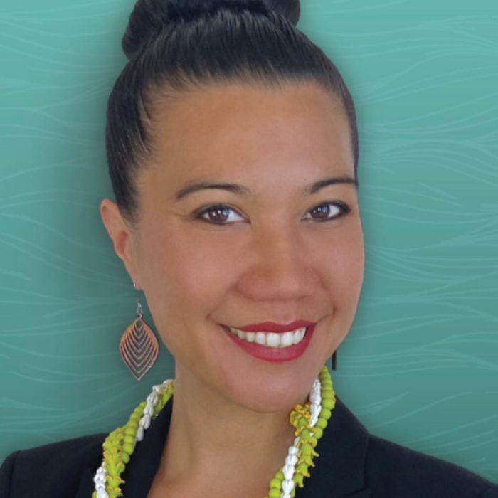 Voters Decide Future | The Molokai Dispatch