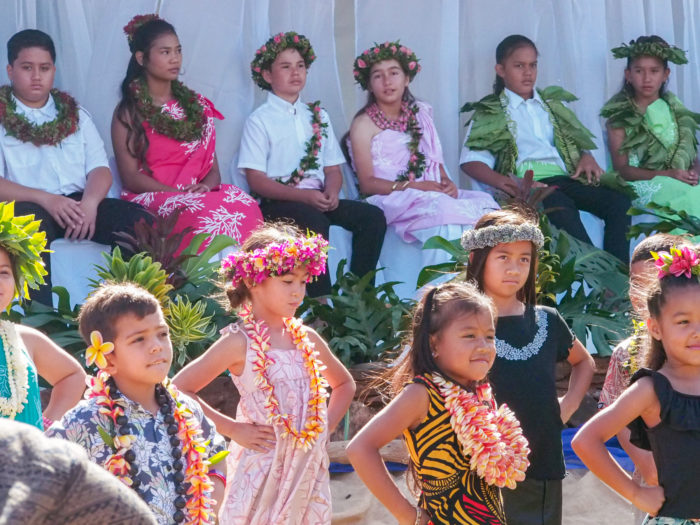 May Day Memories | The Molokai Dispatch
