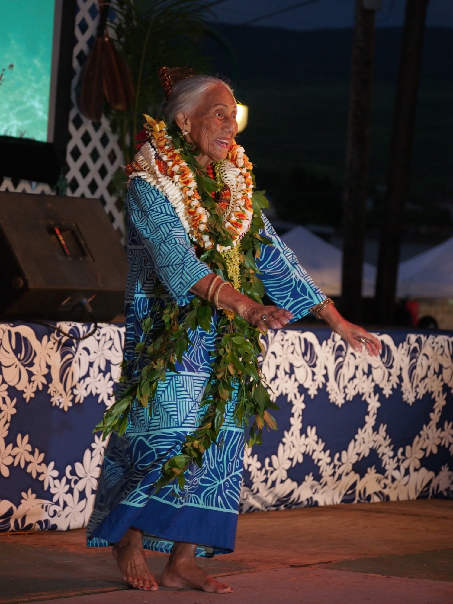 Kulaia: One Community, One Wa`a | The Molokai Dispatch