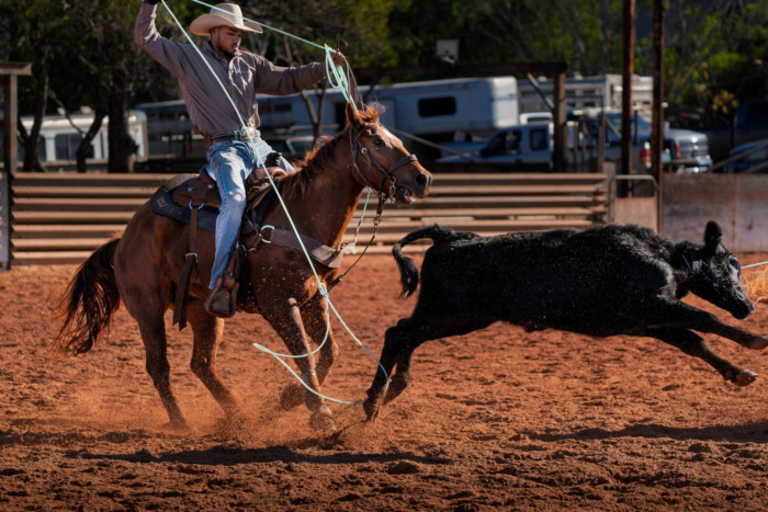 Molokai Paniolo Heritage Festival & Rodeo | The Molokai Dispatch