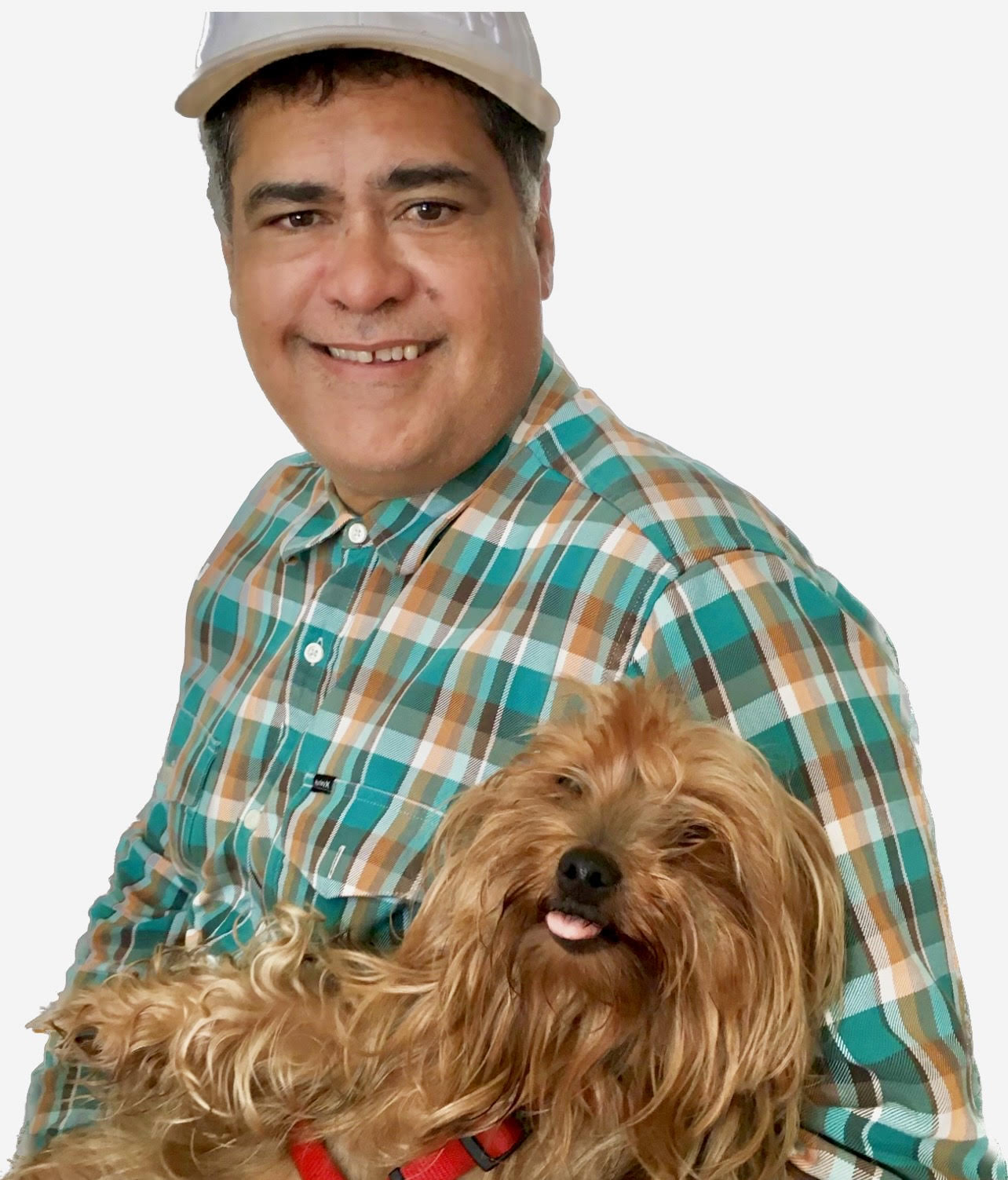 Shannon Kalani Ali’iloa Crivello | The Molokai Dispatch