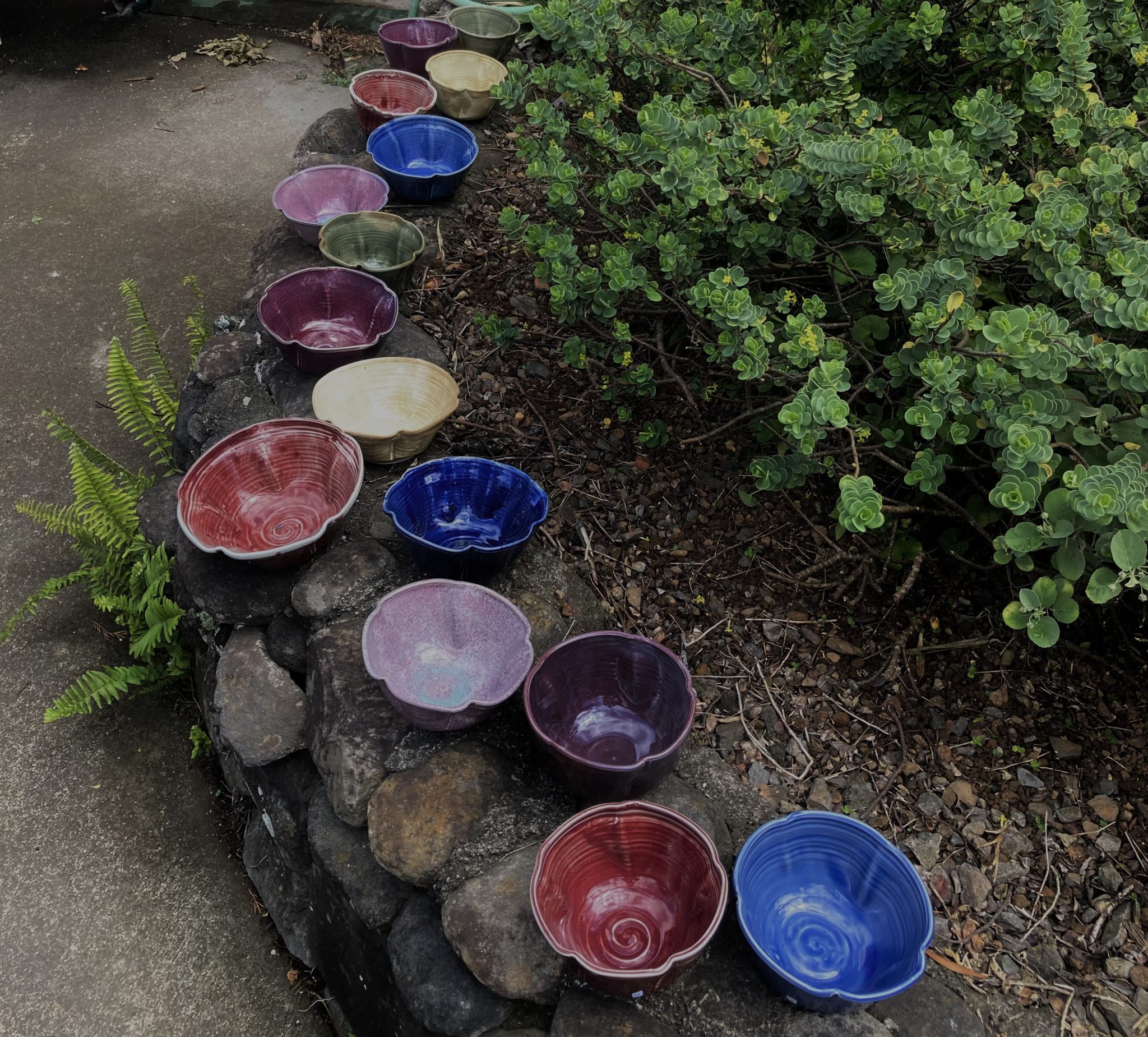 Bennett Pottery Annual Show and Sale | The Molokai Dispatch