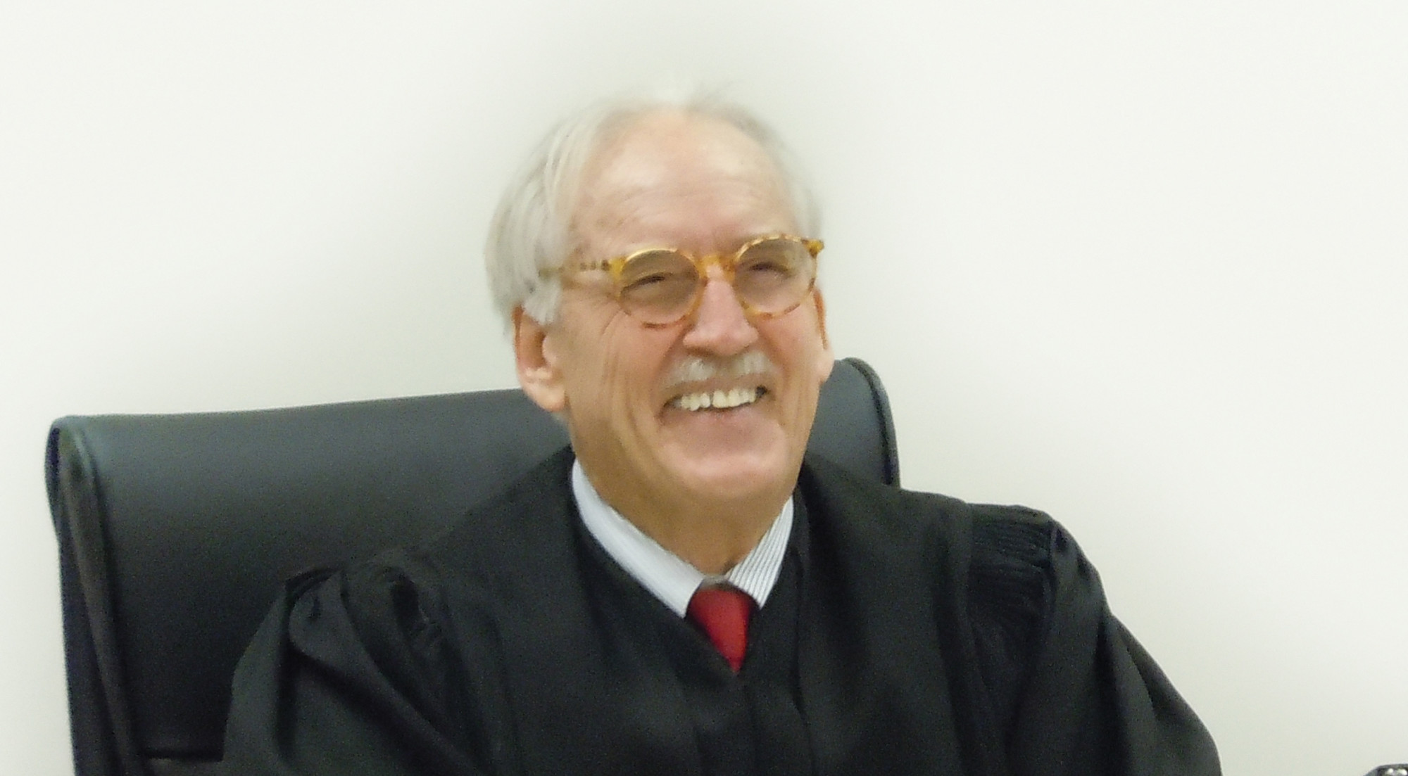 Redeeming Lives | The Molokai Dispatch