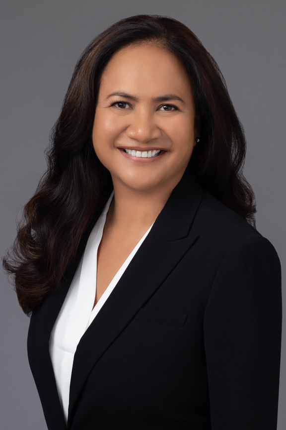 MHS Alum Named CEO of Hawaiian Board | The Molokai Dispatch